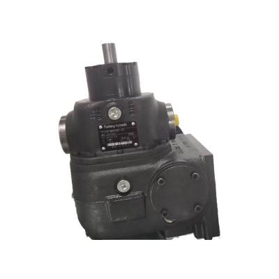 中国 鋳鉄 液体軸活塞変動ポンプ レックスロス A2VKシリーズ A2VK12O A2VK28 販売のため
