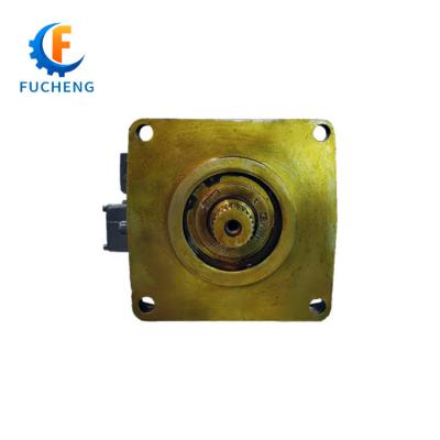 China Rexroth A20VO/A20VLO A20VLO190LRDH1-10R A20VO60 A20VO95 A20VLO190 A20VLO260 A20VO520 for sale