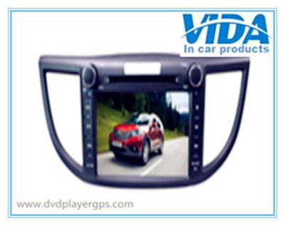 Chine lecteur DVD de voiture de 7