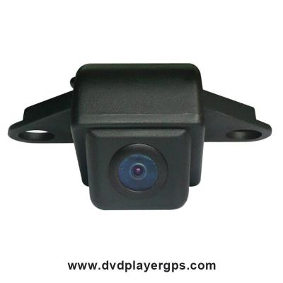 Chine Plein appareil-photo spécial de Rearview de voiture de HD 1080P pour TOYOTA 09CROWN à vendre