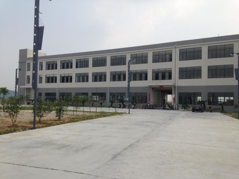 確認済みの中国サプライヤー - Shenzhen Xintianwell Technology Co.,Ltd