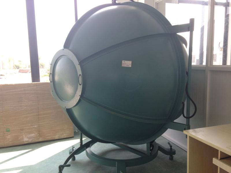 確認済みの中国サプライヤー - Shenzhen Xintianwell Technology Co.,Ltd