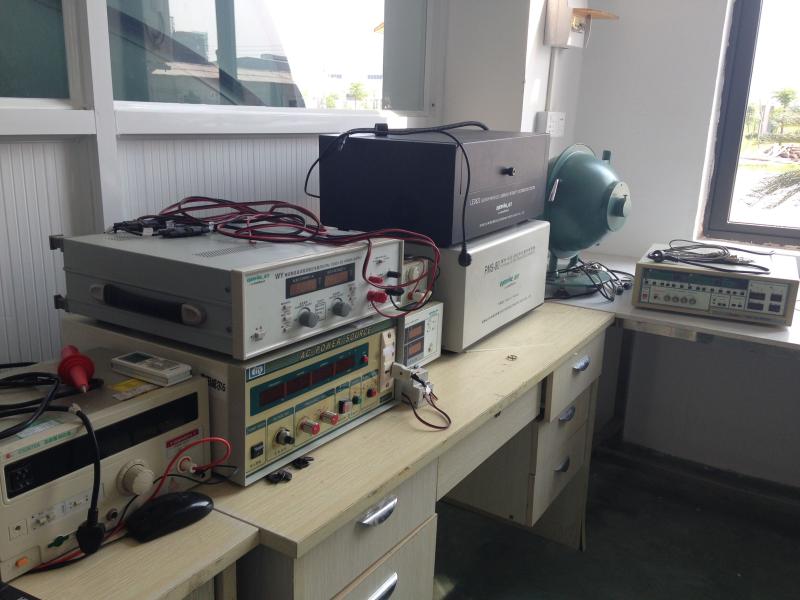 確認済みの中国サプライヤー - Shenzhen Xintianwell Technology Co.,Ltd