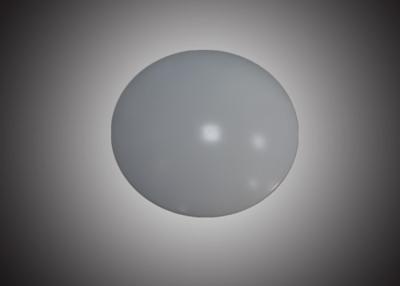 Cina Circondi il colore di SMD RA82 che cambia le plafoniere principali 40w con telecomando in vendita