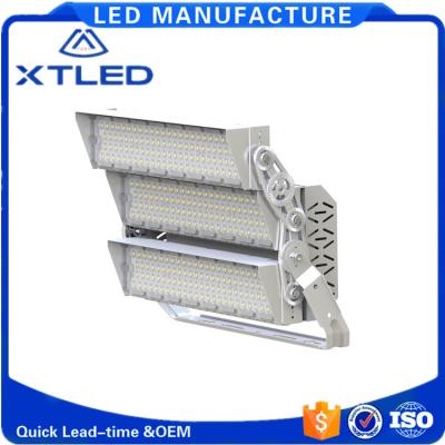 Cina Luce di inondazione industriale all'aperto di alto potere LED di illuminazione con IP66 CE/PSE/RoHS approvato in vendita