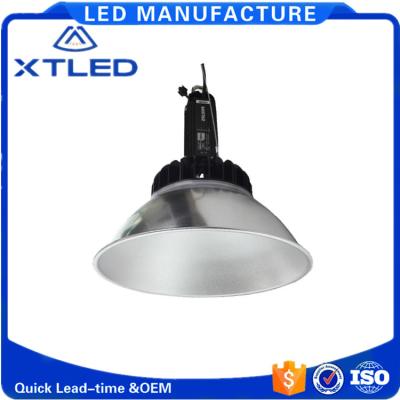 Cina L'alta luce 60 90 della baia di IP65 LED un riflettore da 120 gradi con CE PSE RoHs ha approvato in vendita