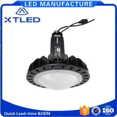 Cina L'alta luce 60 90 della baia di IP65 LED un riflettore da 120 gradi con CE PSE RoHs ha approvato in vendita