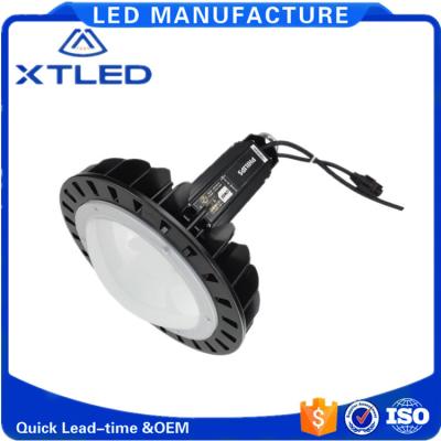 Cina L'alta luce 60 90 della baia di IP65 LED un riflettore da 120 gradi con CE PSE RoHs ha approvato in vendita