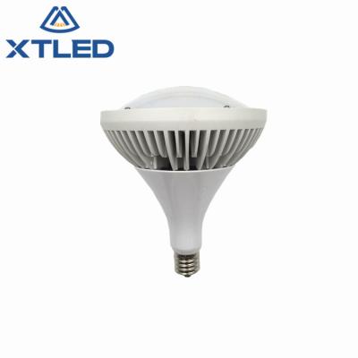Cina Gruppo di lavoro di alta luminosità 60 watt di alta luce AC85-277V PF0.9 della baia di E39 E40 LED in vendita