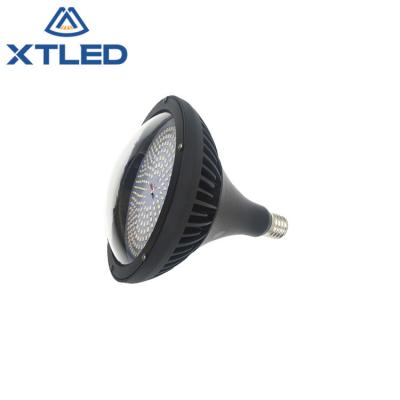Cina 100 watt di E39 E40 hanno condotto la baia bassa che accende 110lm/PANNOCCHIA PF0.9 AC100-277v di W in vendita