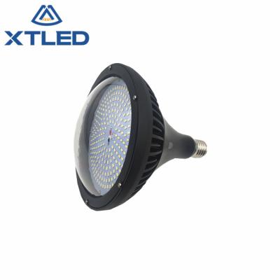 Cina 60w 100lm/W E40 ha condotto le lampade principali accendendo l'alta baia PF >0.9 CRI82 in vendita