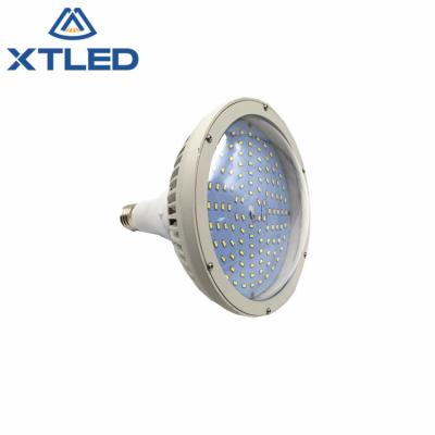 Cina L'alta efficienza 60W baia bassa E39/E40 di 6000lm ha condotto le lampade con l'angolo d'apertura 135° in vendita