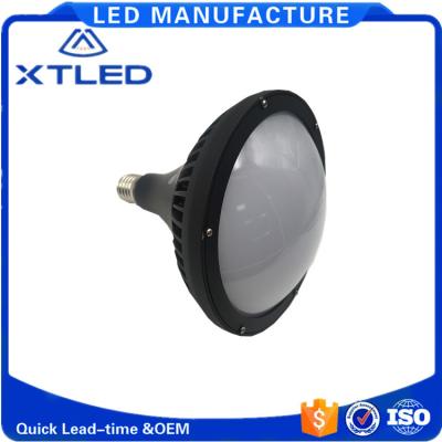 Cina 90 watt di E40 hanno condotto l'alto driver di esterno della luce 135° PF0.9 Meanwell della baia in vendita
