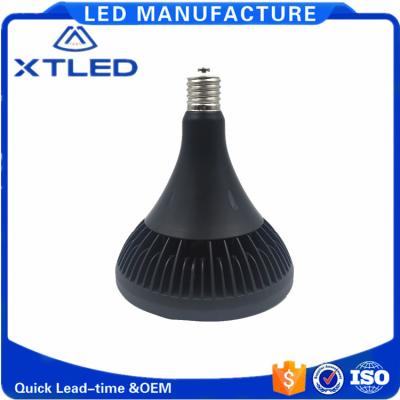 Cina alta luce della baia di 6000lm 827.07LUX 60W E39 E40 LED con il driver di Meanwell in vendita