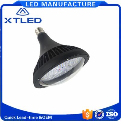 Cina Alta luce della baia di industriale 9000lm 90W E40 LED con l'angolo d'apertura 135° in vendita