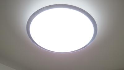 Cina Plafoniere dell'alluminio 3200lm 35W Dimmable LED con l'angolo d'apertura 180° in vendita