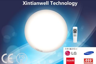 Cina Plafoniere di Istruzione Autodidattica 85 Dimmable LED di alta luminosità 55W per la scuola/vetrina in vendita