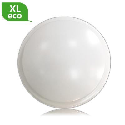 Cina La cucina 600lm rotondo 3000K 4000K SMD riscalda le plafoniere bianche 8W del LED in vendita