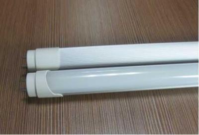 Cina bianco caldo della luce della metropolitana di 80W RA80 1250mm Dimmable T8 LED con il driver isolato in vendita