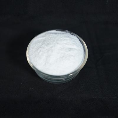 Low Calorie Sweetener Sucralose Bulk For Baking Enhance Your Sweet Treats C12H19O8Cl3