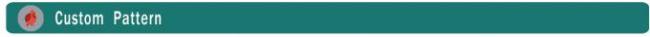 China Qingdao Jero Steel Co., Ltd. company profile 0