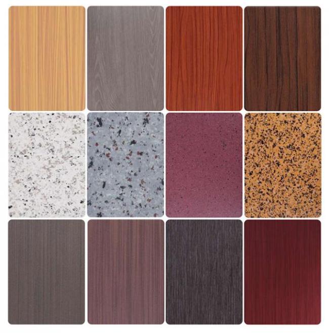 China Qingdao Jero Steel Co., Ltd. company profile 1