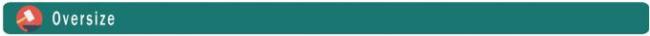 China Qingdao Jero Steel Co., Ltd. company profile 2