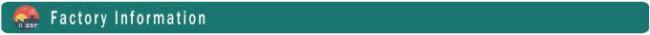 China Qingdao Jero Steel Co., Ltd. company profile 0