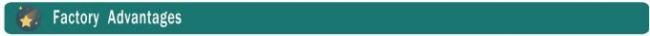 China Qingdao Jero Steel Co., Ltd. company profile 3