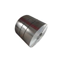 Quality ASTM B209 3104 Aluminum Alloy Coil Corrosion Resistant For Beverage Cans for sale
