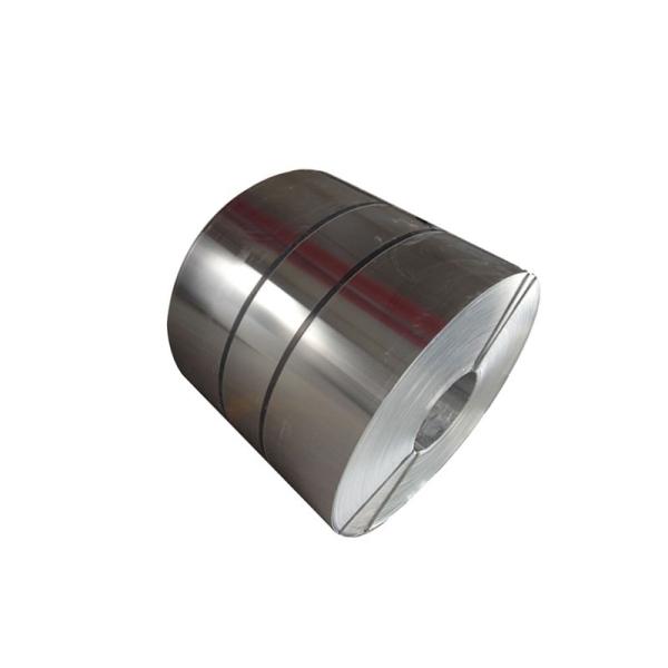 Quality ASTM B209 3104 Aluminum Alloy Coil Corrosion Resistant For Beverage Cans for sale