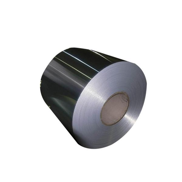 Quality AL MG Alloy High Strength EN AW 5251 Aluminum Sheet Coil Industrial for sale