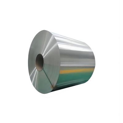 China Corrosion Resistance Aluminum Alloy 5005 Roofing Sheet for sale