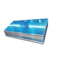 Quality Marine Grade High Strength Aluminium Sheet 48 Inch 5083 Aluminum Plate for sale