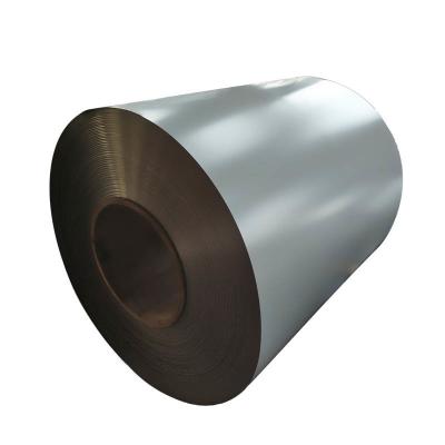 China 1050 / 3003 1.0mm Thickness Prepainted Aluminium Coil For Ceiling for sale