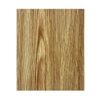Quality Wood Grain Color Coated Aluminum Coil For Interior Wall Decoration for sale