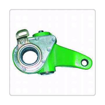 China 3454200838, 3186, 767 cast steel slack adjuster of brake system from auto parts for sale