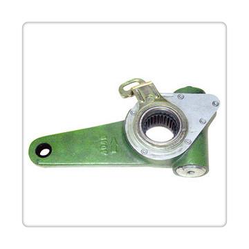 China 3454201238, 4049, 575 cast steel slack adjuster of brake system from auto parts for sale