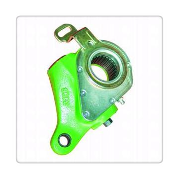 China 3074200238,3196,255 cast steel slack adjuster of brake system from auto parts for sale