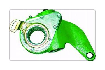 China 3464201538,9424200638,3162,253 cast steel slack adjuster of brake system from auto parts for sale