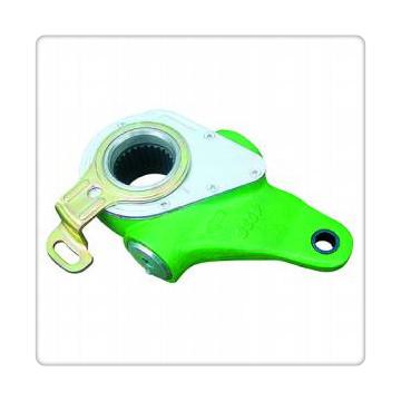 China 3574201238,4036,477 cast steel slack adjuster of brake system from auto parts for sale