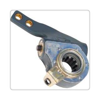 China 12193 BPW Automatic Slack Adjuster of air brake system for sale