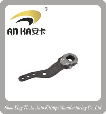 China Manual Slack Adjuster BPW 0517458140 for sale