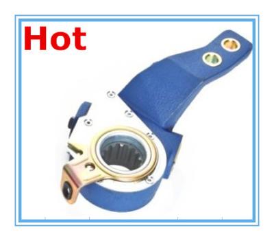 China Automatic Slack Adjuster/Трещетка тормозная Dongfeng EQ153 Front RH China  spare Parts for sale