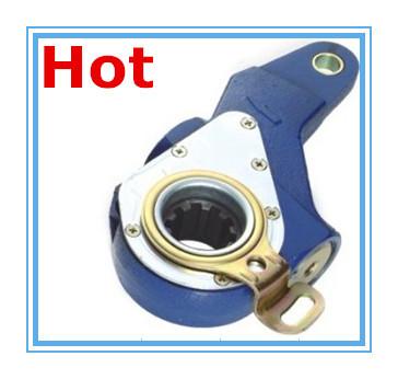 China Automatic Slack Adjuster/Трещетка тормозная FAW JIEFANG J6 Russia Truck Spare Parts REAR for sale
