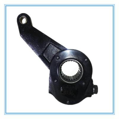 China Manual Slack Adjuster/Трещетка тормозная DeLong F3000 China Truck Spare Parts for sale