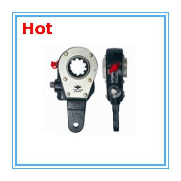 China Manual Slack Adjuster/Трещетка тормозная Dongfeng EQ140 REAR China Truck Spare Part for sale