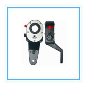China Manual Slack Adjuster/Трещетка тормозная Dongfeng Axle REAR China Truck Spare Parts for sale
