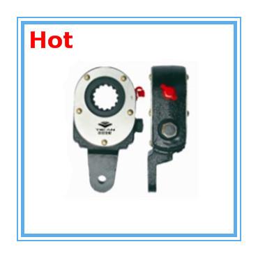 China Manual Slack Adjuster/Трещетка тормозная Dongfeng EQ153 REAR NEW China Truck Spare Part for sale
