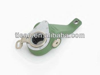China DAF slack adjusters spline 1 26 for sale